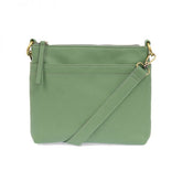 Joy Susan – Susanna