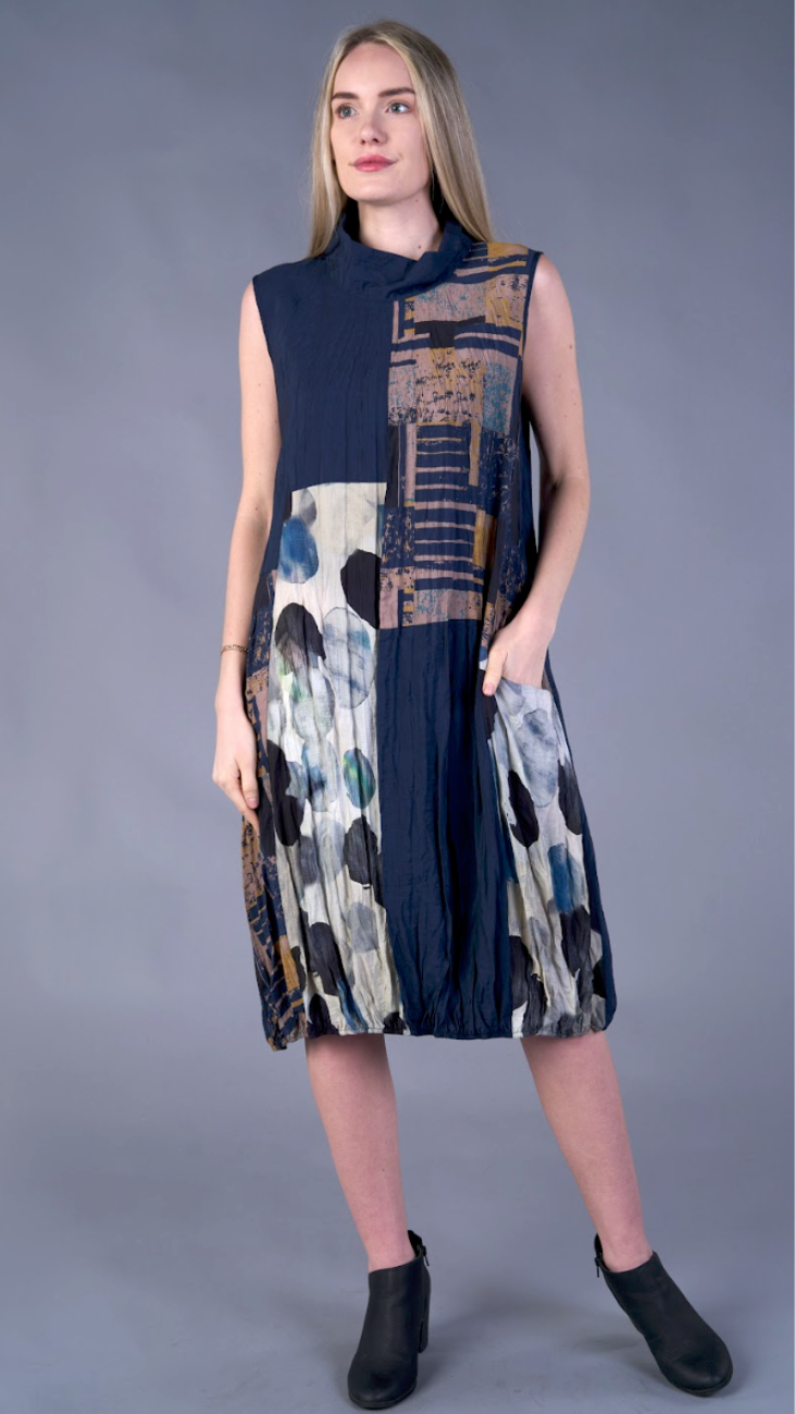 Unique Boutique for Women, Men and Children – Susanna